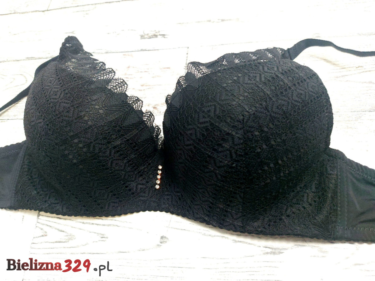 Biustonosz 75b | Sklep Bielizna329